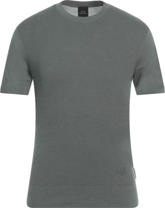 A|X Armani Exchange STRICKWAREN - Pullover auf YOOX.COM