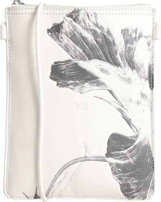 Yohji Yamamoto TASCHEN - Umhängetasche auf YOOX.COM