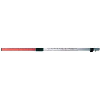 Stanley Laserdifferenzlatte, L&auml;nge 250 cm 06-TLM