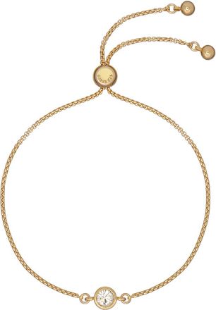 Ted Baker Armband SARSAA