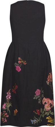 Reitmayer Trachtenkleid Blumenkleid