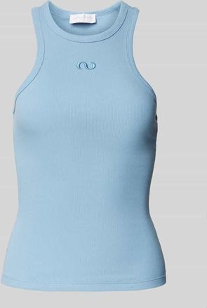 LeGer By Lena Gercke Tanktop Modell Dena - LeGer Studio Kollektion