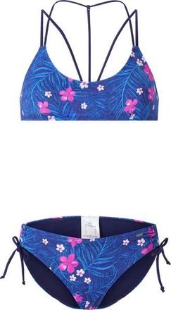 Firefly DamenBikini FLR1 Sevim