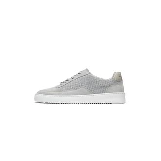 Filling Pieces unisex, Schuhe, Grau, 42 EUGr&ouml;&szlig;e