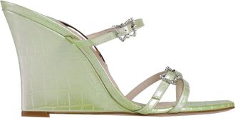 Sophia Webster SCHUHE - Sandalen auf YOOX.COM