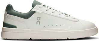 On Ultraleichter Allrounder-Sneaker THE ROGER Advantage in