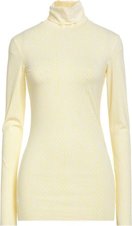 SAPIO TOPS - T-shirts auf YOOX.COM