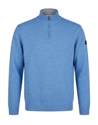 Paul & Shark STRICKWAREN - Rollkragenpullover auf YOOX.COM