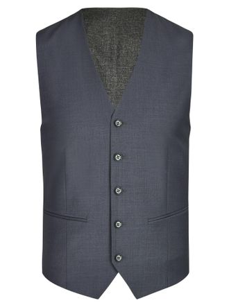 Daniel Hechter Weste