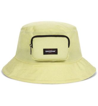 Eastpak Bukhat - Kappe