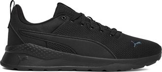 Puma Sneakers Puma EO-ANZARUN LITE 37112801 Schwarz