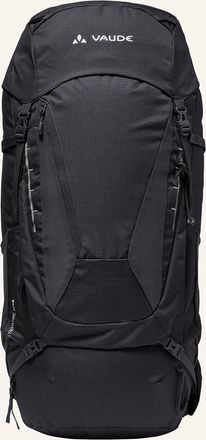 Vaude Rucksack Asymmetric 52+8 60 L schwarz