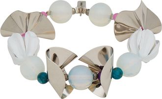 Isabel Marant SCHMUCK und UHREN - Armb&auml;nder auf YOOX.COM