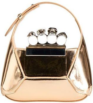 Alexander McQueen SACS - Sacs &agrave; main sur YOOX.COM