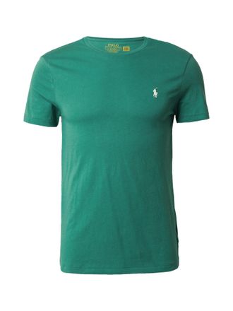 Polo Ralph Lauren T-Shirt