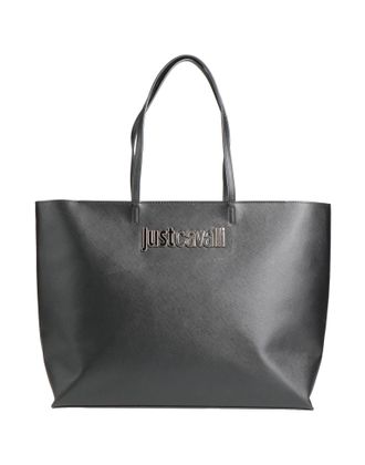 Just Cavalli TASCHEN - Handtaschen auf YOOX.COM