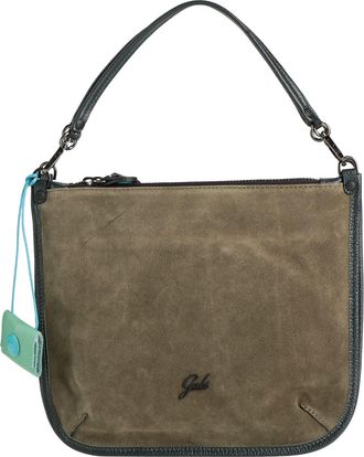 Gabs TASCHEN - Handtaschen auf YOOX.COM
