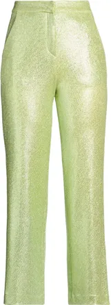 Nora Barth HOSEN & R&Ouml;CKE - Hosen auf YOOX.COM