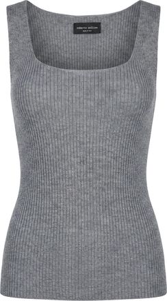 Roberto Collina TOPS - Tops auf YOOX.COM