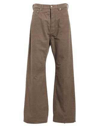 Rick Owens HOSEN & R&Ouml;CKE - Hosen auf YOOX.COM