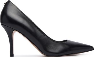 Guess High Heels Guess FLFPRN LEA08 Schwarz