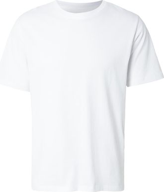 Jack & Jones T-Shirt JJOSAKA