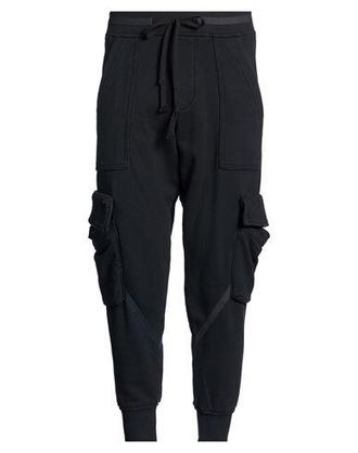 Greg Lauren BAS - Pantalons sur YOOX.COM