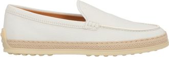 Tod's SCHUHE - Mokassins auf YOOX.COM