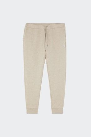 Polo Ralph Lauren Jogging - Taille XS