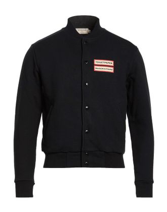 Maison Kitsun&eacute; TOPS - Sweatshirts auf YOOX.COM