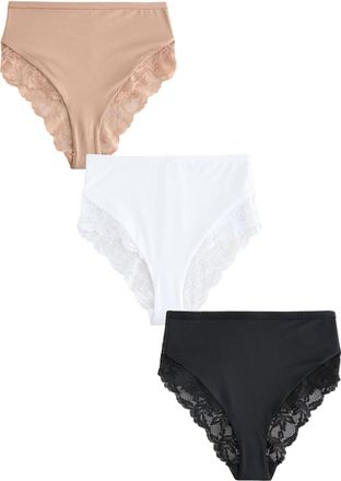 Next Slip