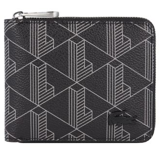 Lacoste Portemonnaie The Blend