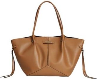 Karl Lagerfeld Sac &eacute;paule K/Pierced