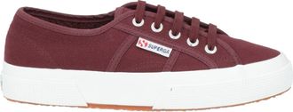 Superga SCHUHE - Sneakers auf YOOX.COM