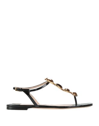 Tom Ford SCHUHE - Zehentrenner auf YOOX.COM