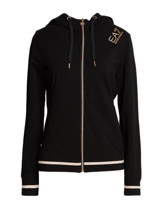 Emporio Armani TOPS - Sweatshirts auf YOOX.COM