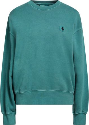 Carhartt Work in Progress TOPS - Sweatshirts auf YOOX.COM