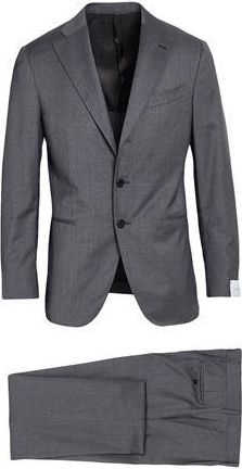 Caruso Ensembles et coordonn&eacute;s - Costumes sur YOOX.COM