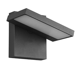 Trio Trio, Applique, Horton 1xLED