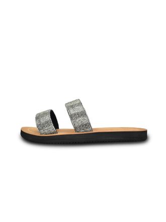 Brasileras Sandale Irupe