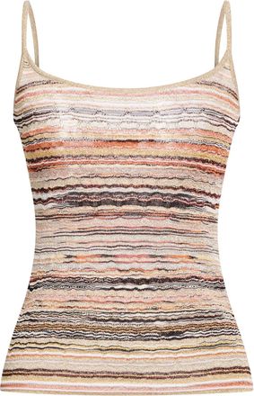 Missoni TOPS - Tops auf YOOX.COM