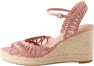 Next Sandale Forever Comfort