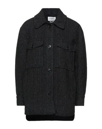 Isabel Marant TOPS - Chemises sur YOOX.COM