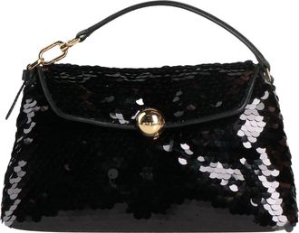 Furla TASCHEN - Umh&auml;ngetasche auf YOOX.COM