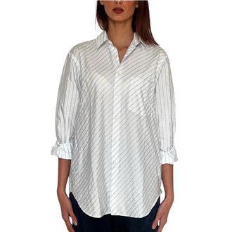 Roy Rogers Damen, Shirts, Wei&szlig;, XSGr&ouml;&szlig;e