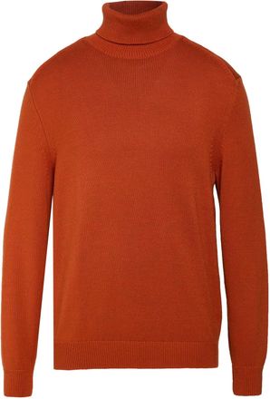 A|X Armani Exchange STRICKWAREN - Rollkragenpullover auf YOOX.COM