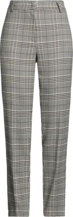 Haveone HOSEN & R&Ouml;CKE - Hosen auf YOOX.COM