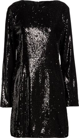 Marella KLEIDER - Mini-Kleider auf YOOX.COM