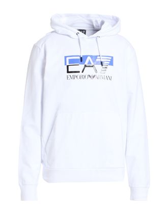 Emporio Armani TOPS - Sweatshirts auf YOOX.COM