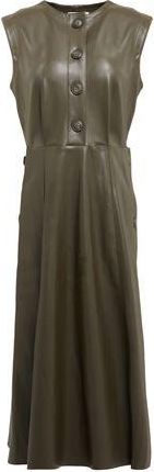 Jijil ROBES - Robes midi sur YOOX.COM